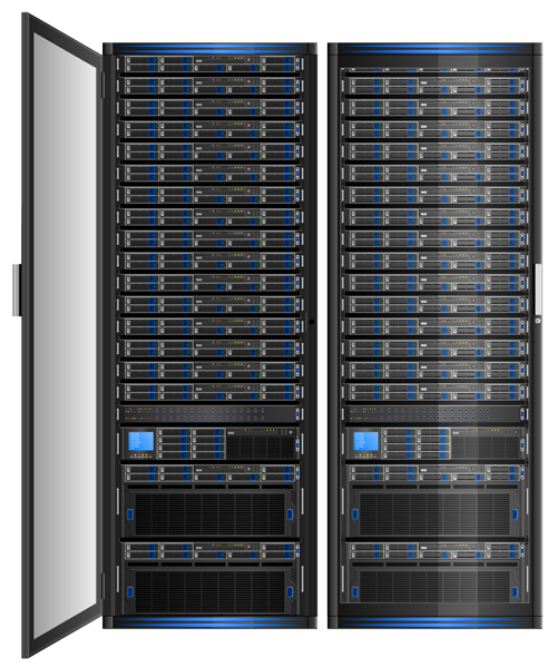 SN71G - Planning & Implementing a Storage Area Network (SAN) Training